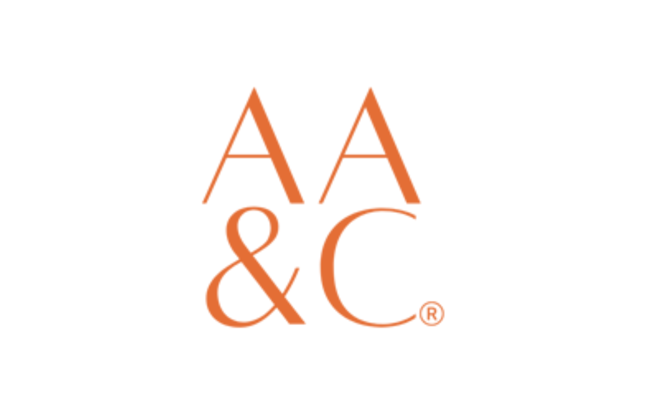 AA&C Celebrates their Successes - IAPA International