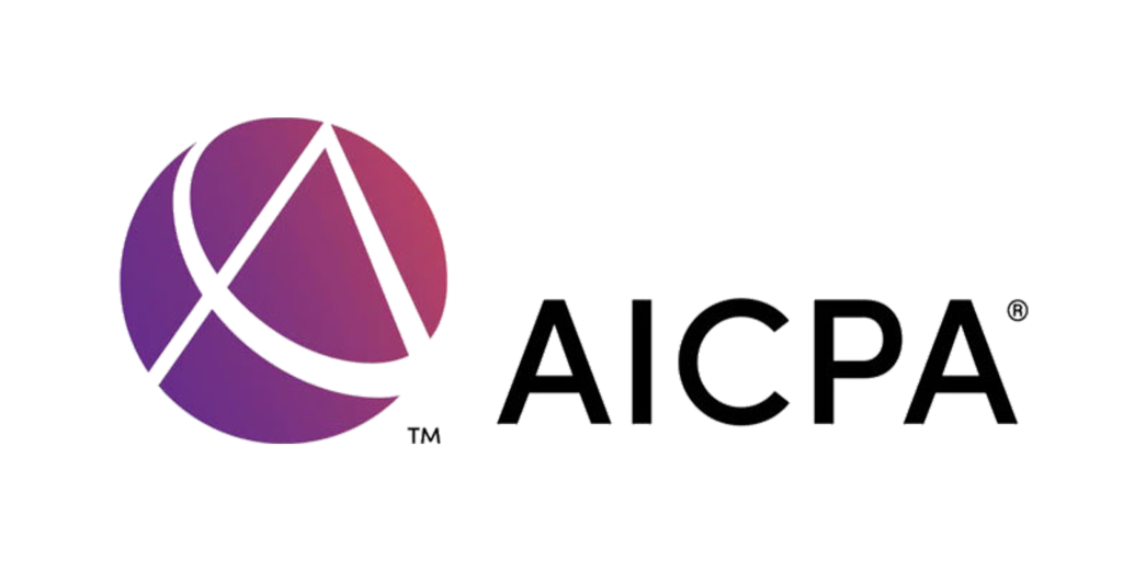 AICPA - IAPA International