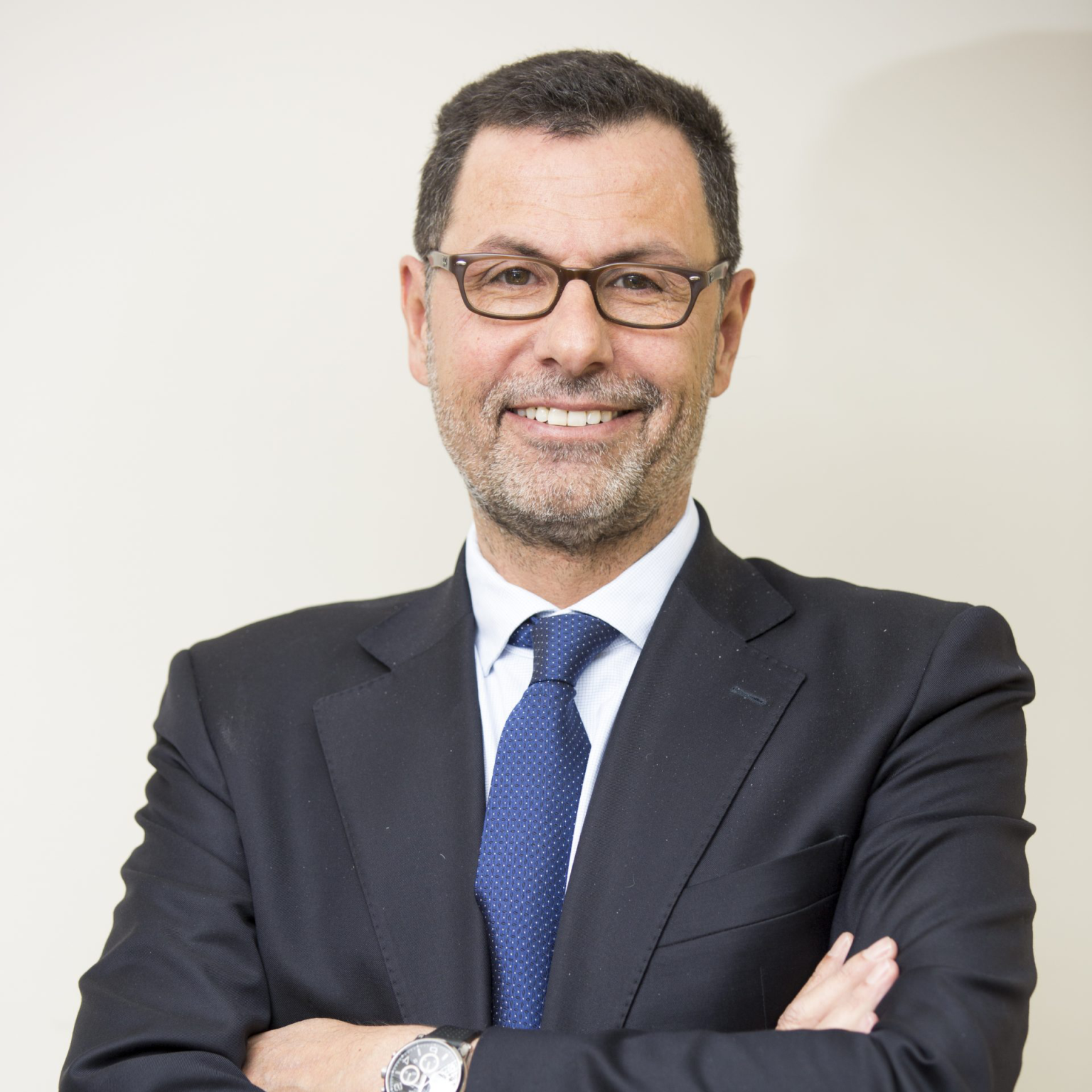 EMEA Region - PRIMARY CONTACTS - IAPA International