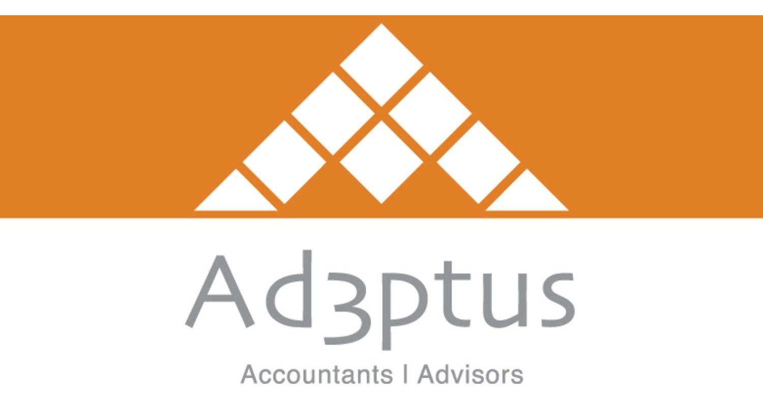 Adeptus Partners LLC joins IAPA to expand its international presence ...