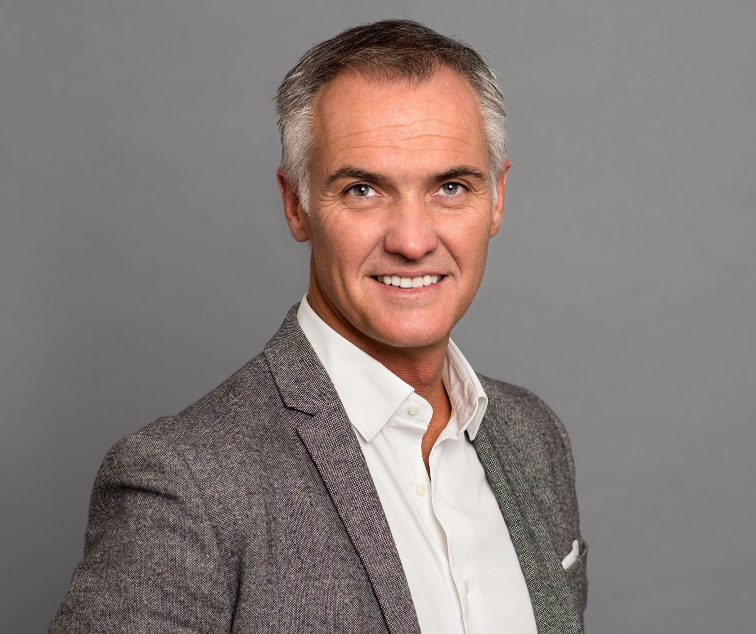 EMEA Region - PRIMARY CONTACTS - IAPA International