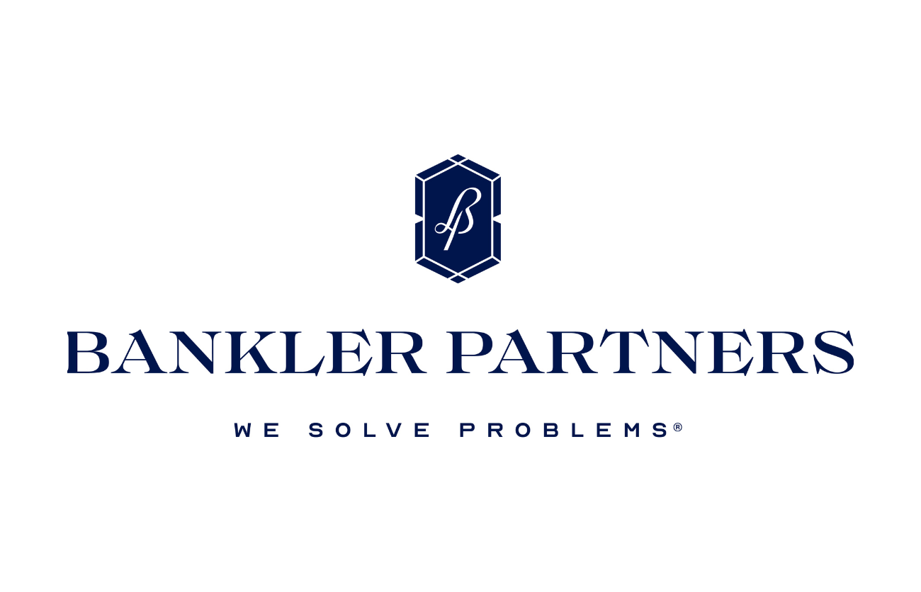Bankler Partners Reports on AI vs Forensic Accountants - IAPA International