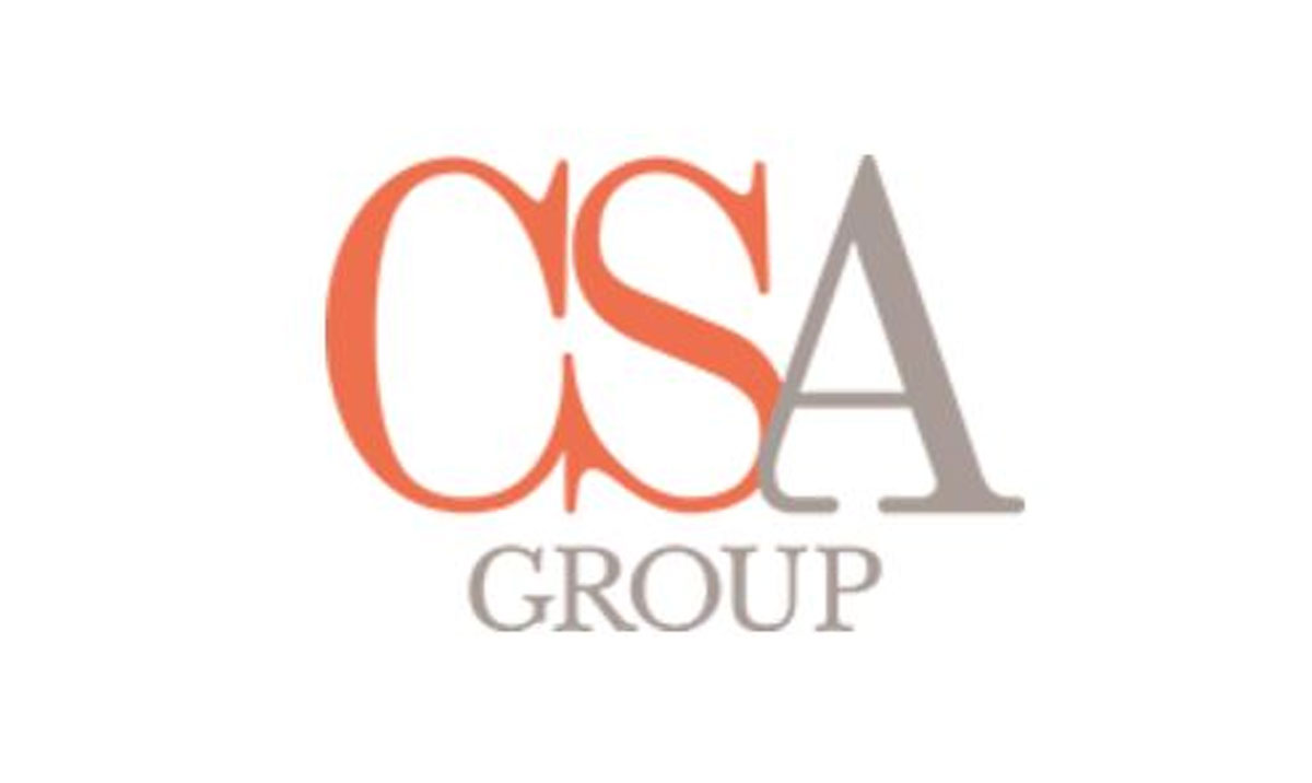 IAPA | Latest News - CSA Group's CS Fintech has officially been granted ...