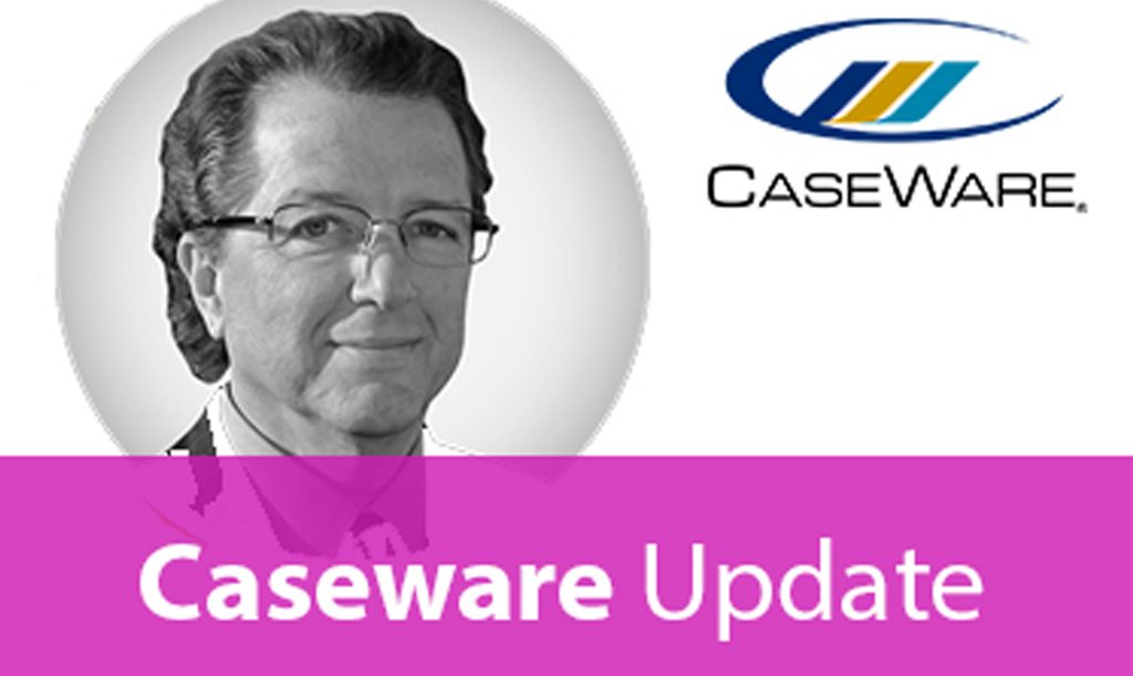 IAPA | Latest News - CaseWare RCM appoints former World-Check CEO to ...
