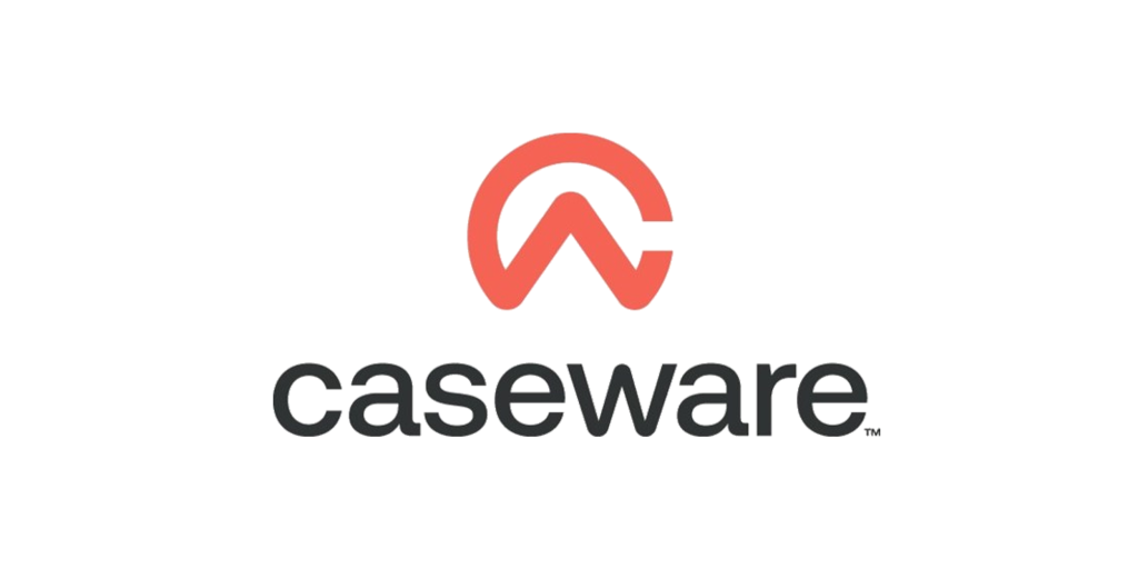 Caseware - IAPA International