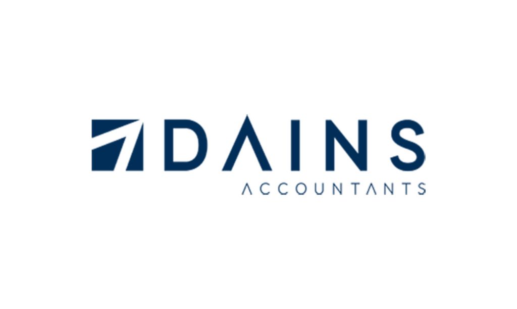 IAPA | Latest News - Dains Accountants has been awarded the Gold award ...