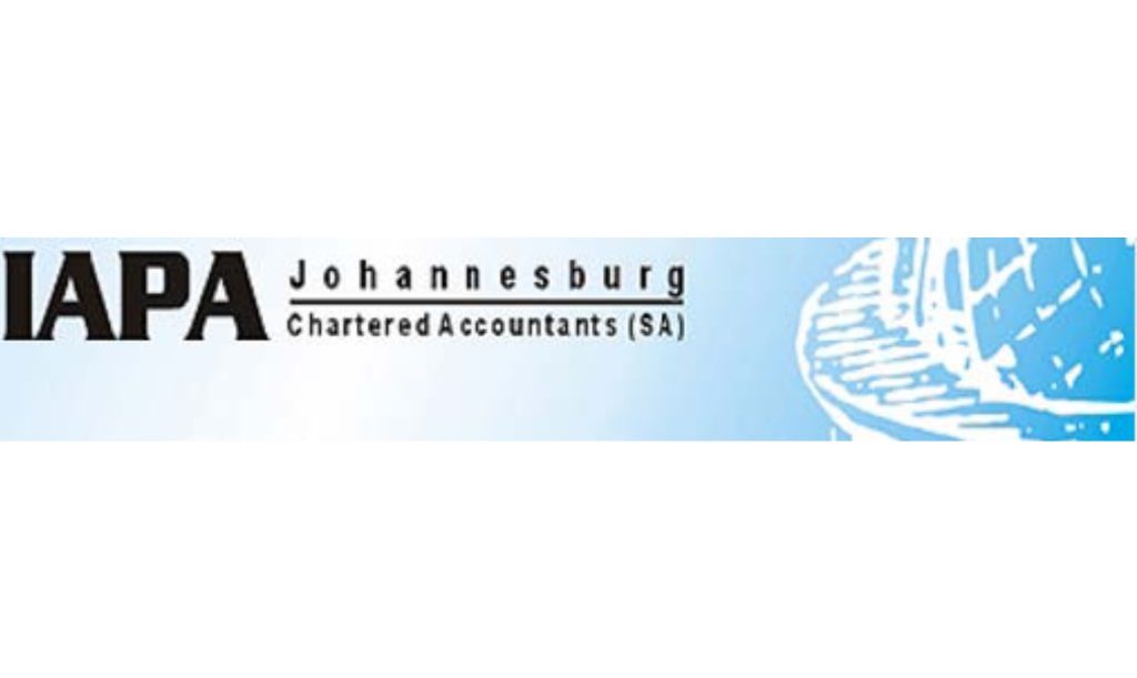 IAPA | Latest News - 2020 BUDGET NEWSLETTER