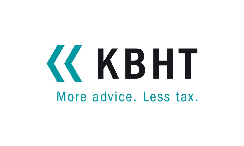 IAPA | Latest News - KBHT moves offices