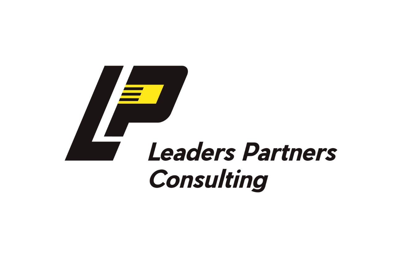 LP Consulting : Driving Standards - IAPA International