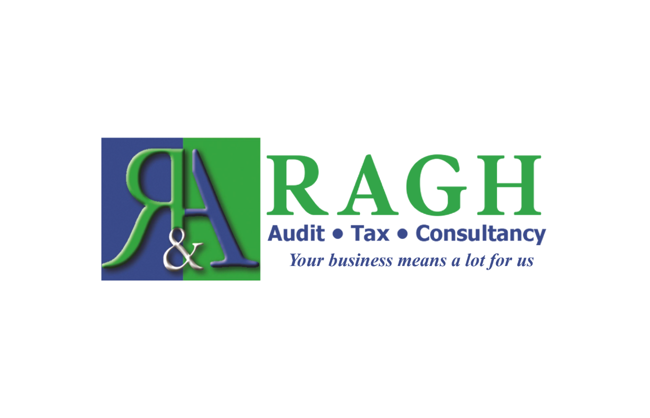 Ragh & Asociados Turning Knowledge into Value - IAPA International