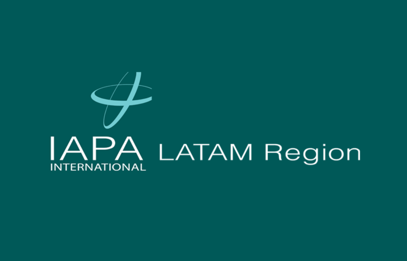 LATAM Region - News & Views Q1 2025 - IAPA International