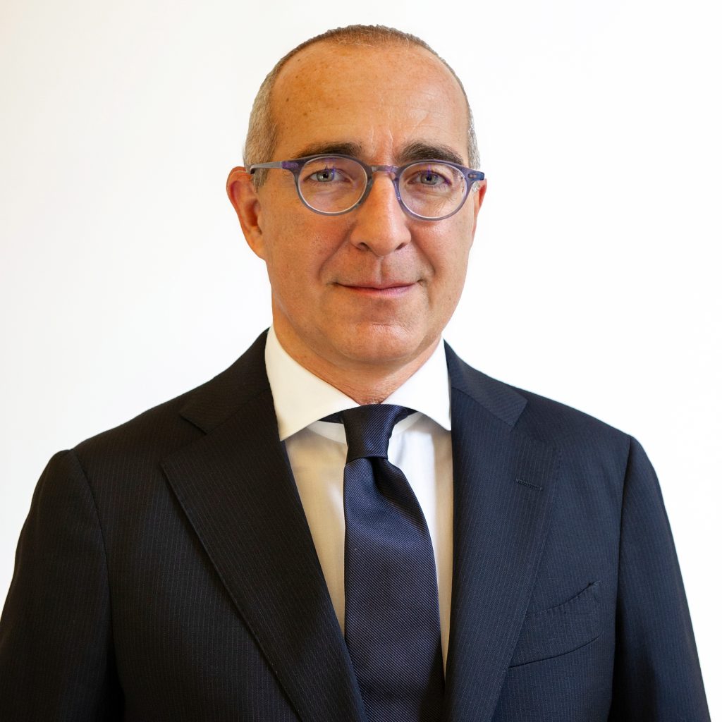 EMEA Region - PRIMARY CONTACTS - IAPA International