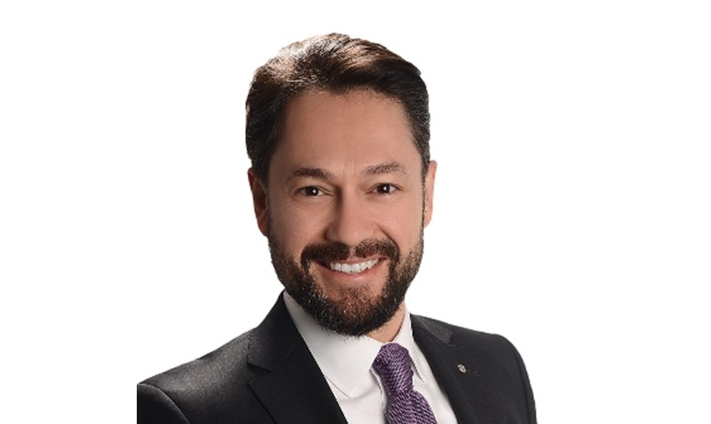 IAPA | Latest News - IAPA announces a new Chief Executive Officer