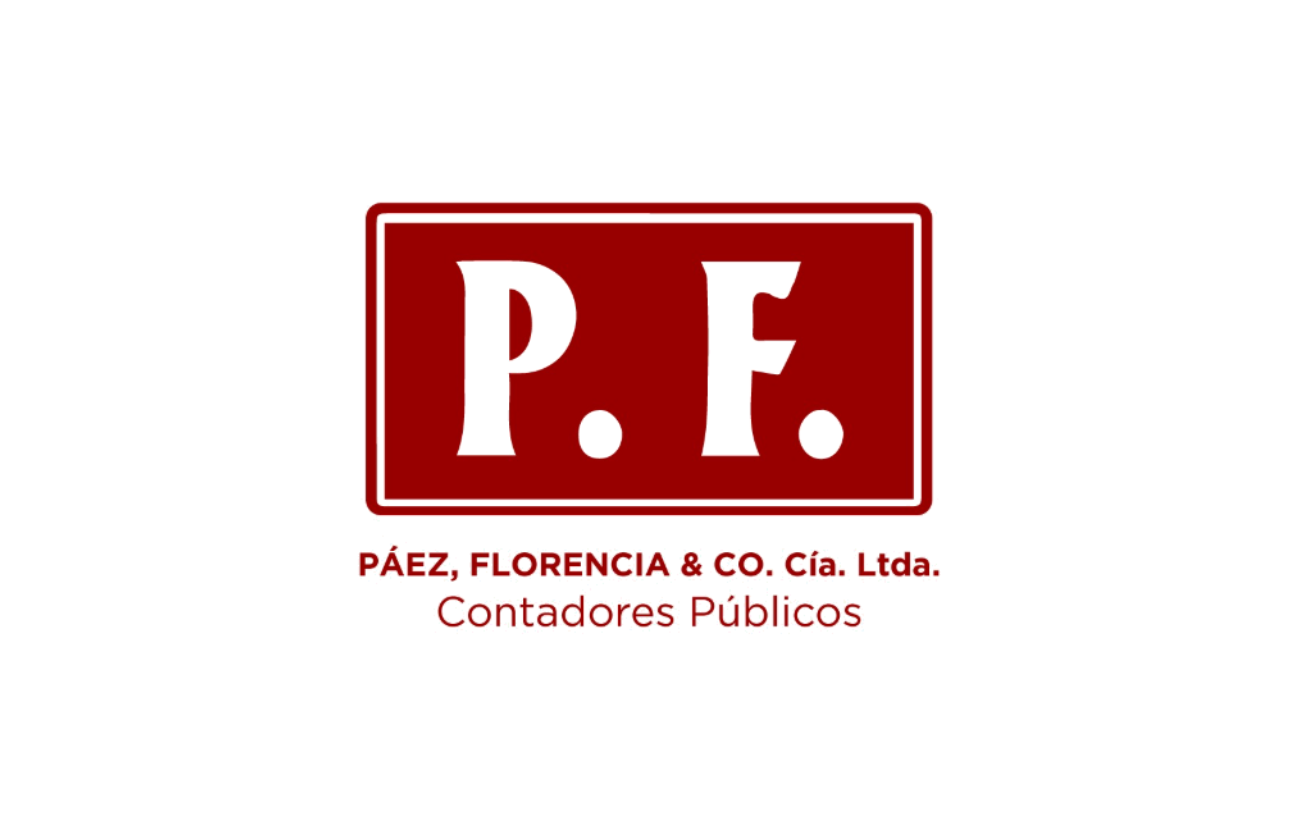 Páez Florencia - Going Strong for Over 20 Years - IAPA International