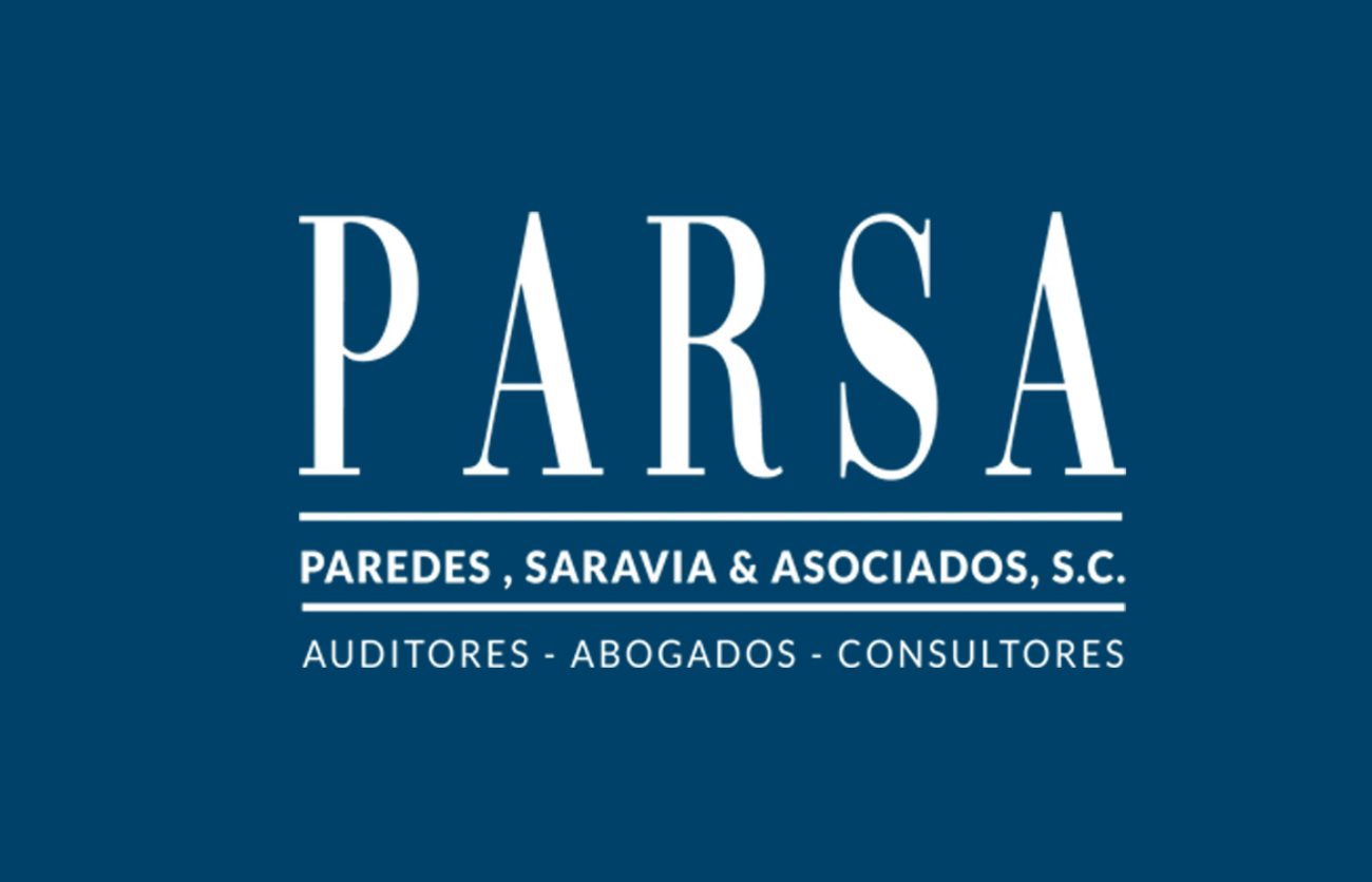 PARSA Harnesses the Power of Change - IAPA International