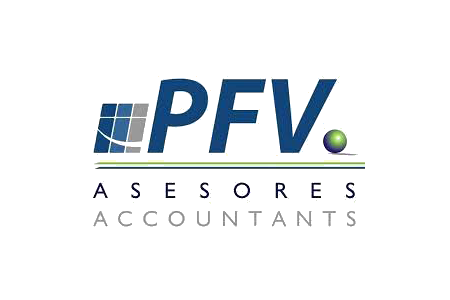 PFV Asesores reports on important Tax changes in Spain - IAPA International