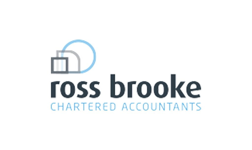 IAPA | Latest News - Ross Brooke partnership with Veritas Advisory