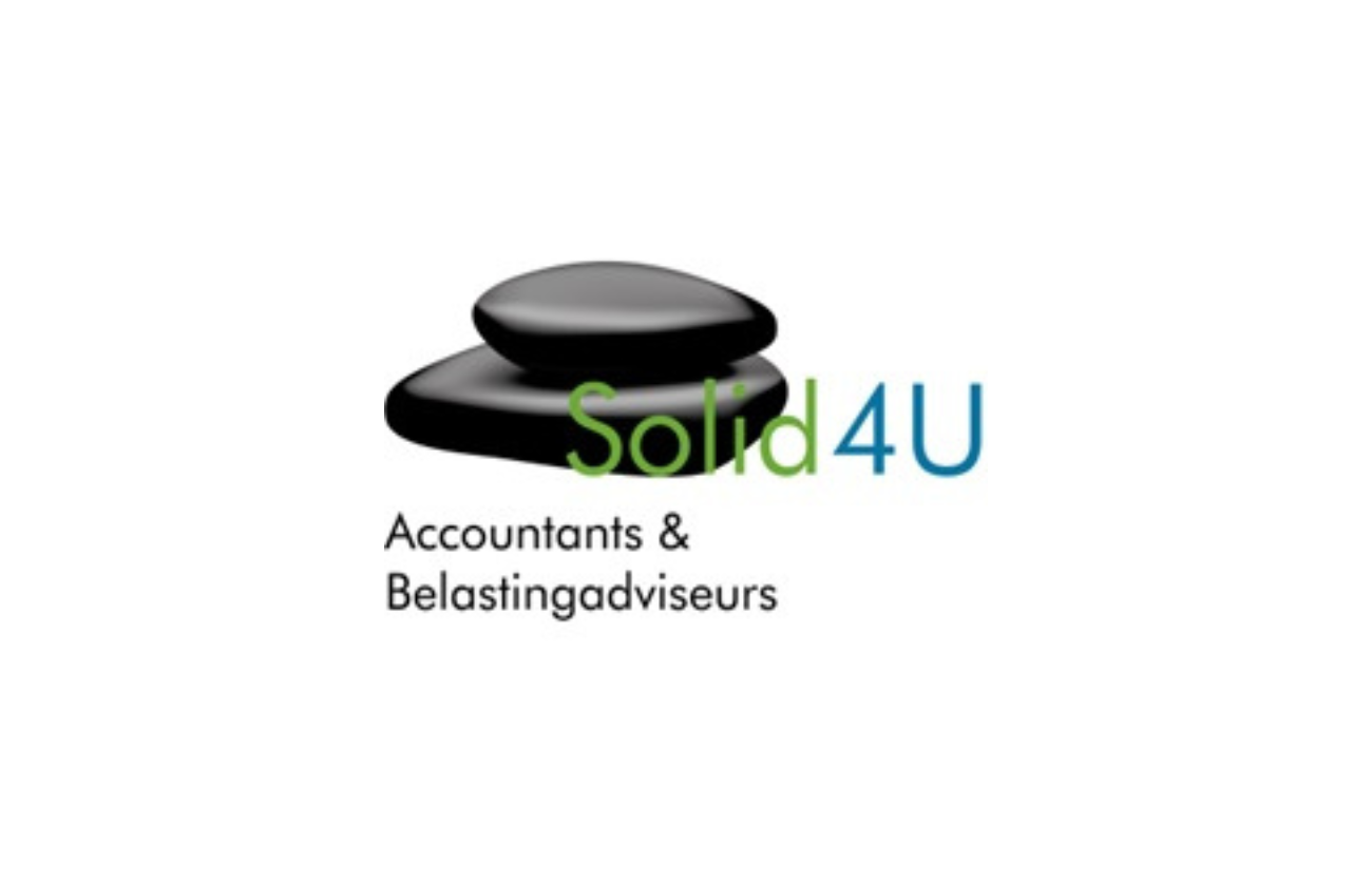 Solid4U Celebrates 15 Years of Success - IAPA International