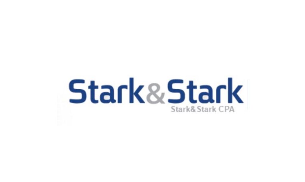 IAPA | Latest News - News from Stark & Stark, Israel