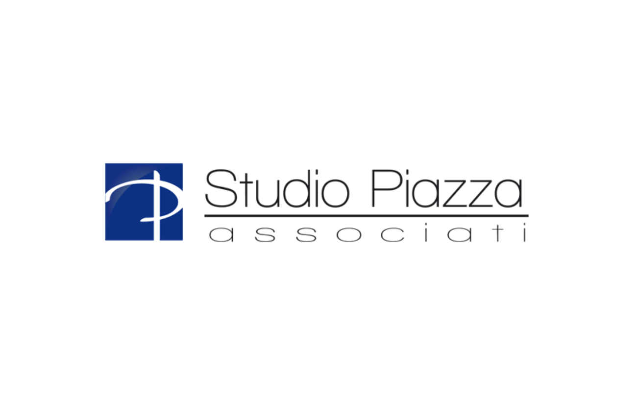 Studio Piazza Associati Discusses Tax Incentives in Italy - IAPA ...