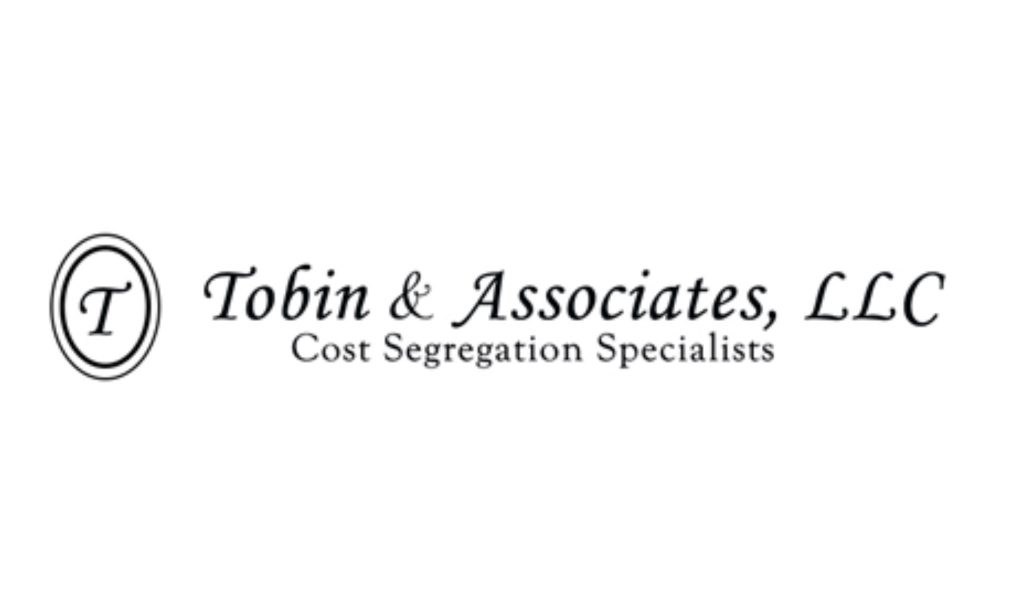 IAPA | Webinars - Serving clients with Cost Segregation