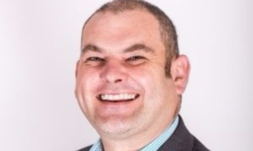 IAPA | Latest News - UK200Group appoints new president