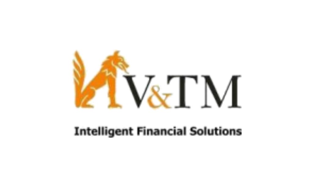 IAPA | Latest News - VTM topping the table to scoop the 'Accounting ...