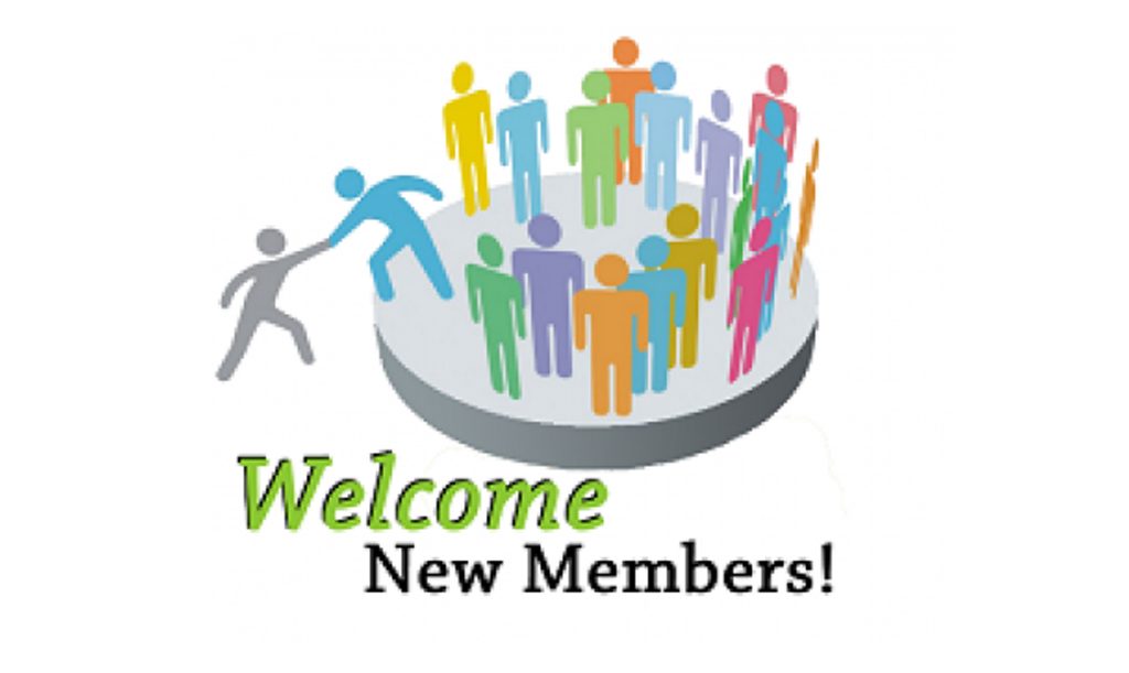 IAPA | Latest News - IAPA announces the appointment of 9 new firms in ...