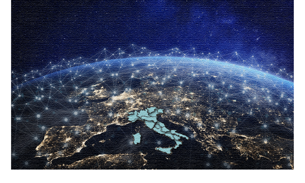 Tax Residence of Individuals : New Tax Rules - IAPA International